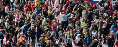 Vstopnice | Planica 2023