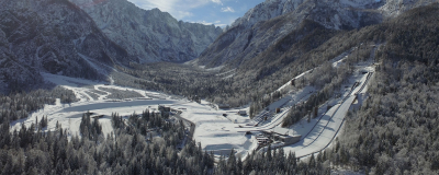 Planica | Planica 2023